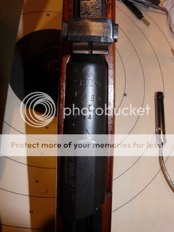 The PM86 Sisters | Gunboards Forums