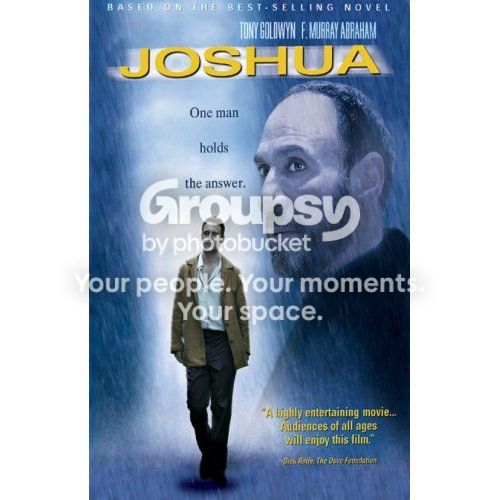 Help! Christian Easter Movie list - Blu-ray Forum
