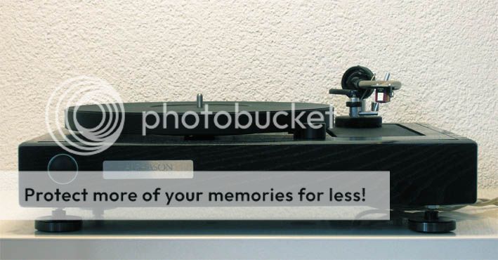 WANTED ALPHASON Hr100s - Page 2