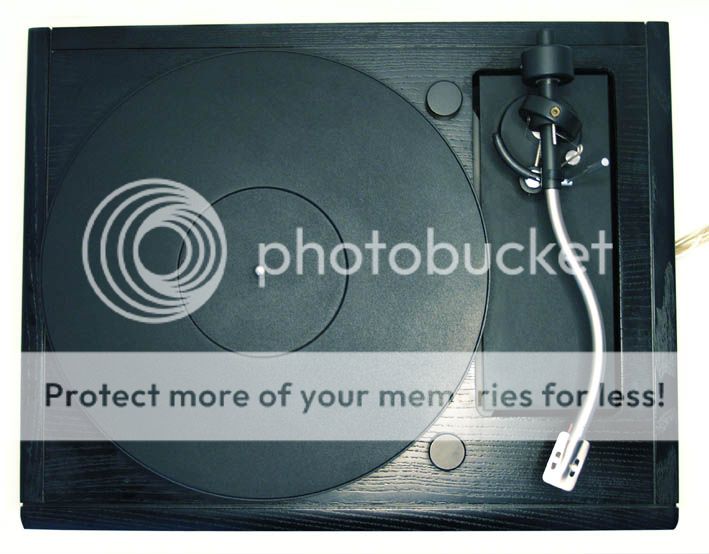 WANTED ALPHASON Hr100s - Page 2